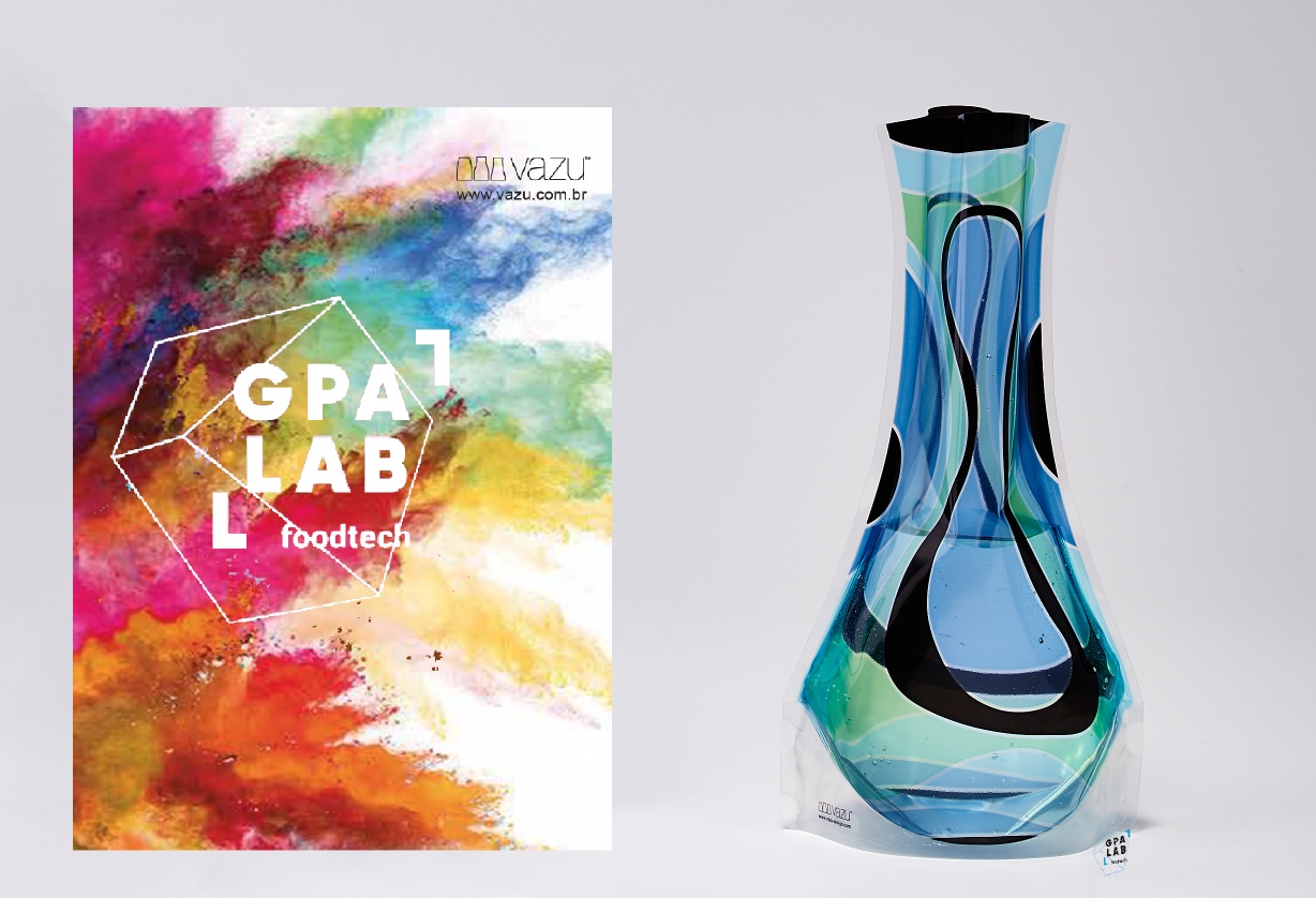 PARA EMPRESAS – Vazu